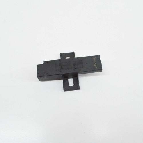 Antenne d'entrée sans clé AUDI Q8 4M0907247 3.0 Hybride 210kw 2021 | eBay
