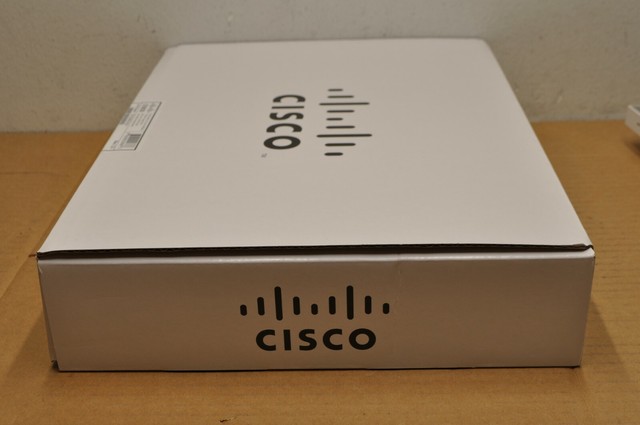 Cisco Dx650 Collaboration Desktop Experience IP Phone P/n Cp-dx650 for ...