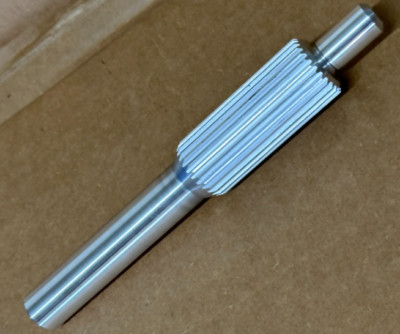 LS T56 TR6060 Clutch Alignment tool VT VX VY VZ VE VF 5.7 6.0L | eBay