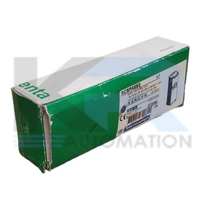 30 Amps & Under - Safety Switch 240 Vac