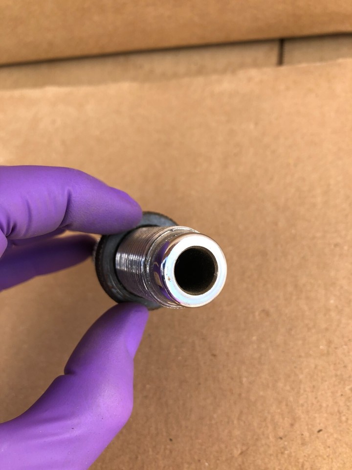 F-BAIR 30-30 RELOADING DIE | eBay