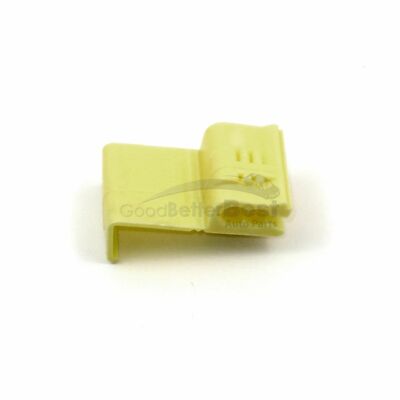 New SMP Handy Pack Wire Terminal Clip HP2170 | eBay