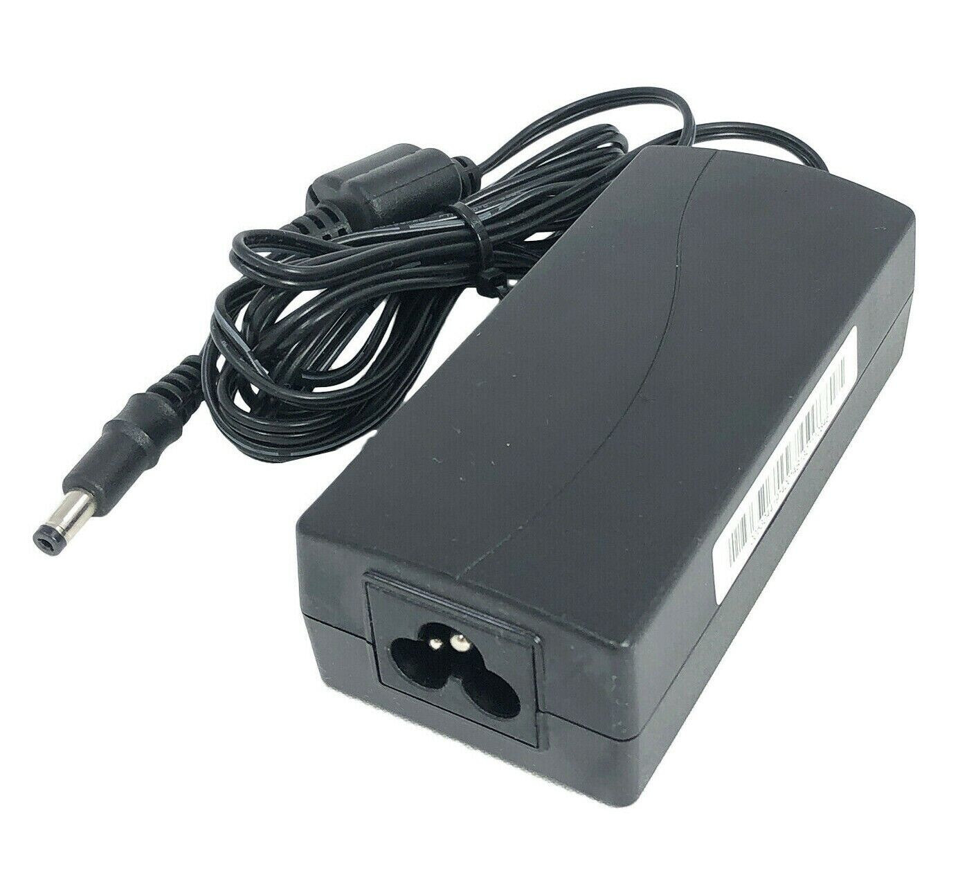 Genuine APD DA-24C24 AC Adapter 24V 1A Power Supply 24W With Cord OEM ...