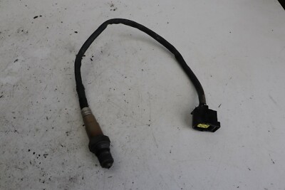 Mercedes Benz ML63 AMG 2008 W164 O2 Oxygen Lambada Sensor 0045420818 ...