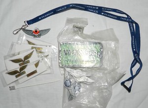 Jeffrey Fogg | eBay Stores