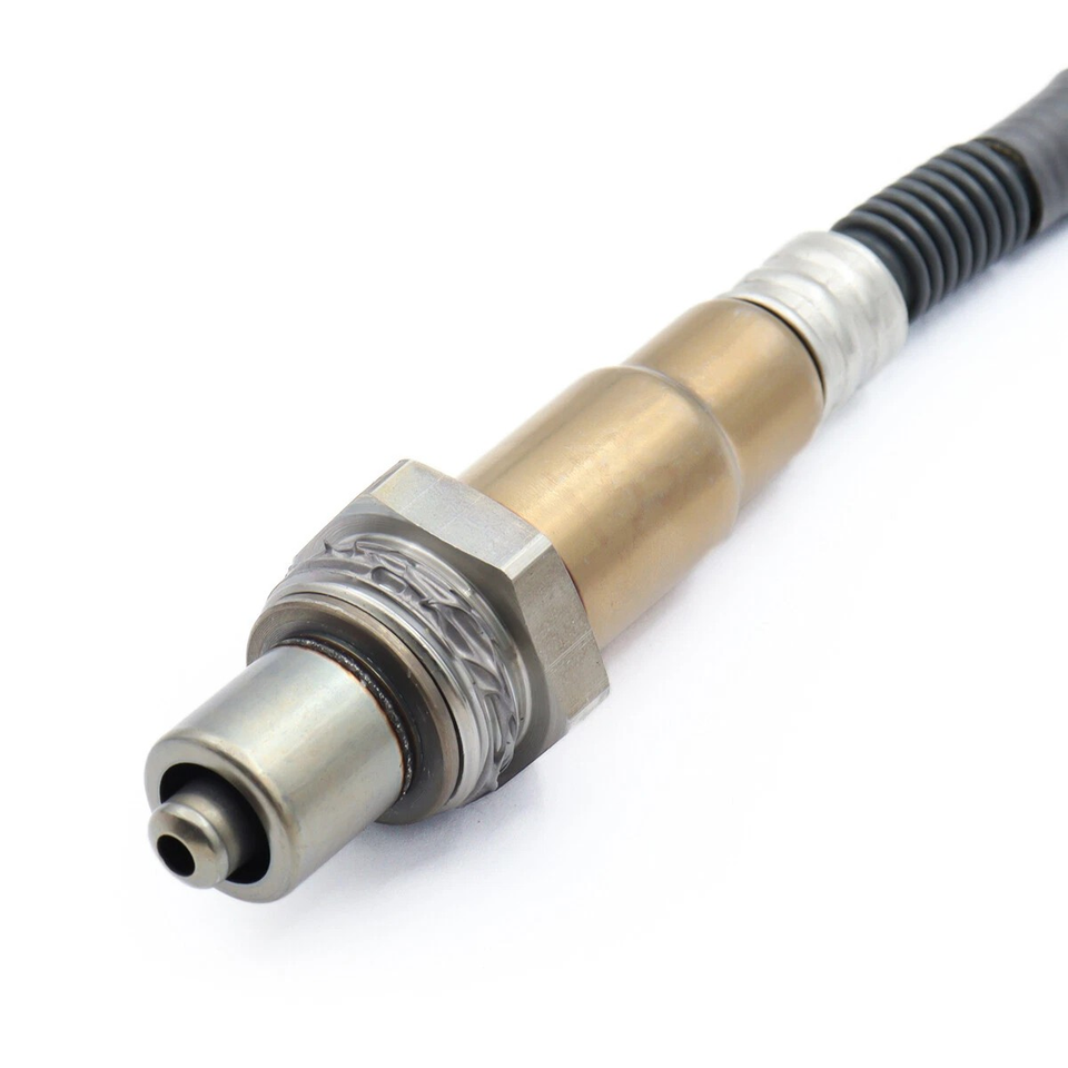Diesel PM Particulate Sensor For 2012-2023 Hyundai i30 39265-2A200 ...