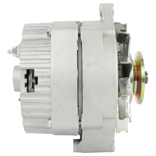 Alternator for IHC International Tractor Industrial I-3500A I-4500A I ...