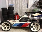 Marder FG | eBay