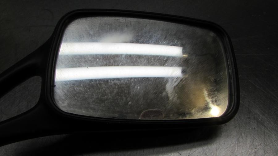 Kawasaki GPZ900R GPZ 900 1984-On Right Hand Side Mirror / Wing Mirror ...