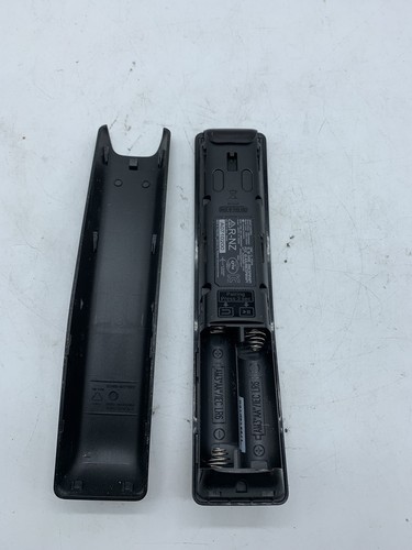 Samsung RMCSPM1AP1 Smart Remote Control w/ FREE SHIPPING | eBay