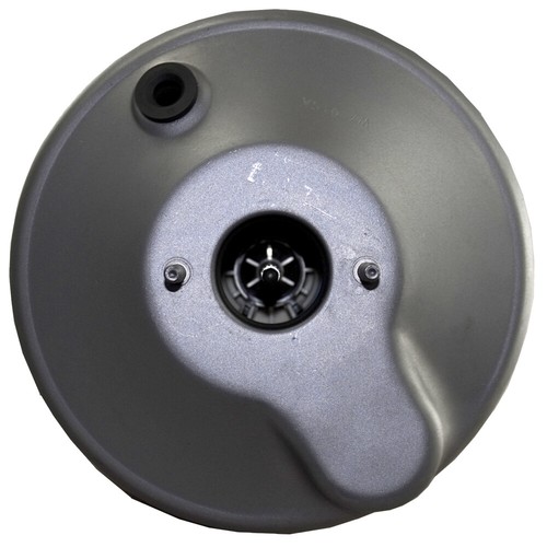 Reman Pwr Brake Booster Power Brake Exchange 81151 | eBay