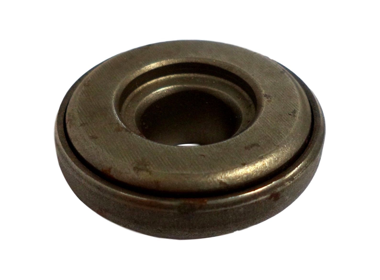 Engine Valve Roto Cap Sealed Power RC-140 for sale online | eBay