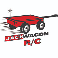 JackWagon RC n Hobbies | eBay Stores