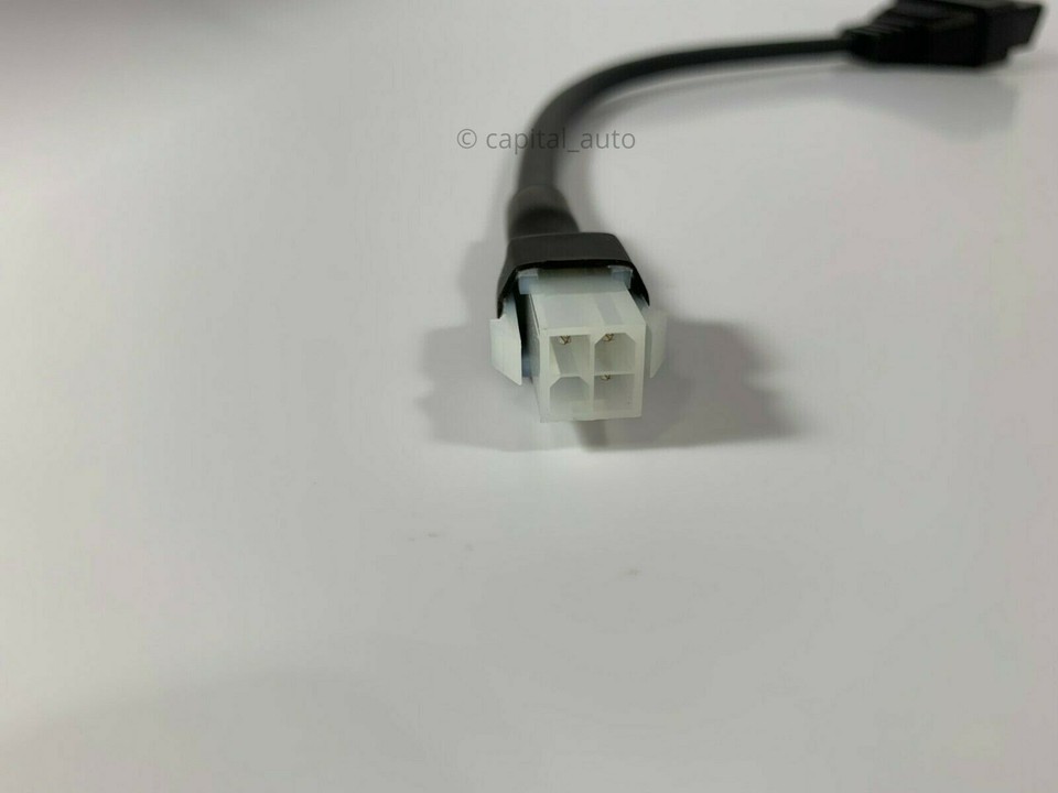 Polaris OBD2 Diagnostic Code Reader Adapter Scanner | OBDII | ATV | ABS ...