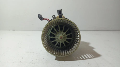 8K1820021 Ventilateur Chauffage pour AUDI A5 COUPE (8T) 3.0 TDI Quattro ...