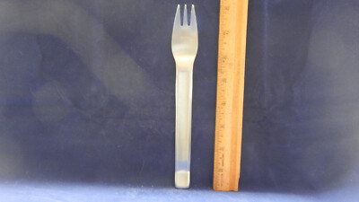 IKEA Stainless Steel Flatware "POEM " | eBay