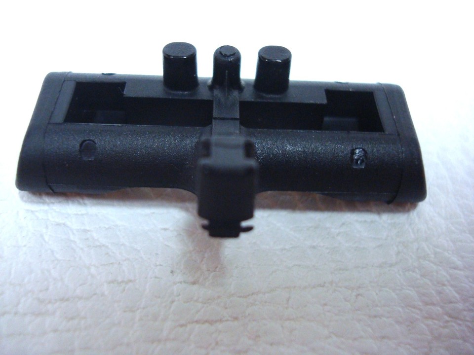 DeWalt New Forward / Reverse Lever Part # 611411-01 for DW980 DW987 ...