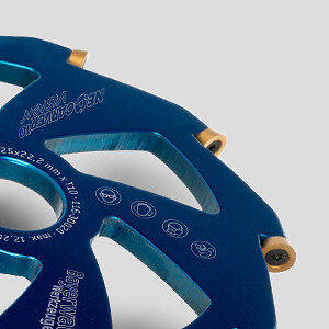 GEMAX Werkzeuge | eBay Shops