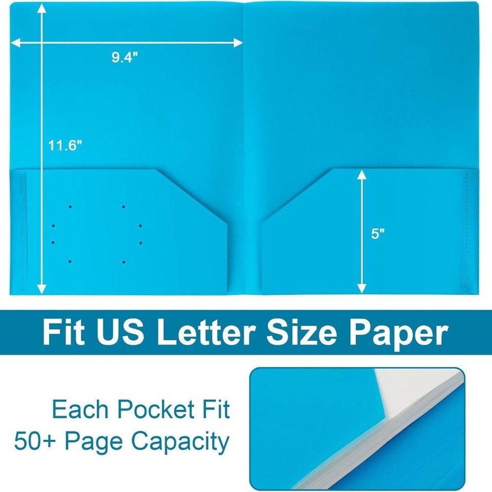 For Work Office Organizers Business Card Holders Letter Size ...