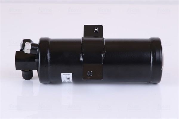 DRYER AIR CONDITIONING 95060 FOR PEUGEOT CITROEN P8C /PHZ 2.1L P9A 2.1L ...