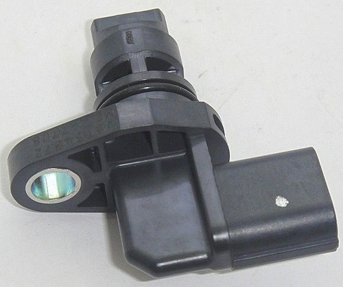 NEW GENUINE/ OEM J5T34872 33220-64L00 33220-64L00-000 for SUZUKI ...