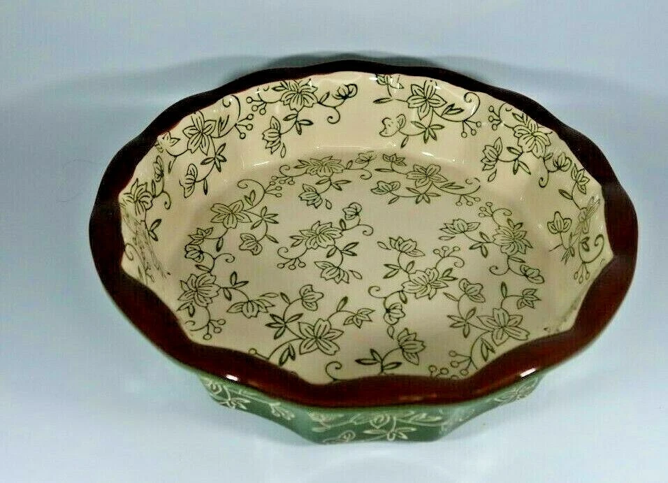 Temptations Cookware Clearance