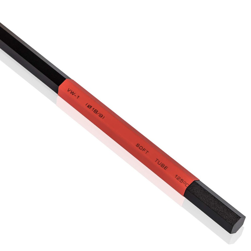 6602 Differential Bearing Preload Wrench Tool for Chrysler Dodge Miller ...