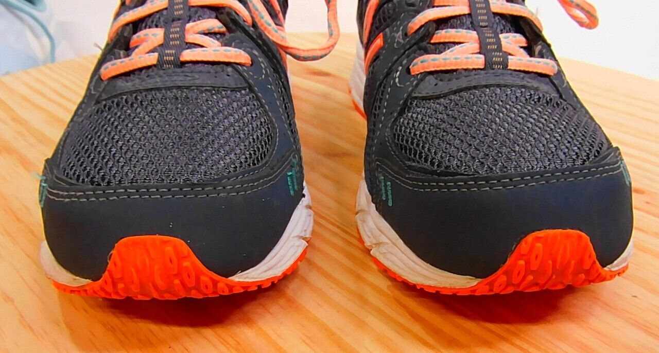 Size 10 - New Balance 402 Gray for sale online | eBay
