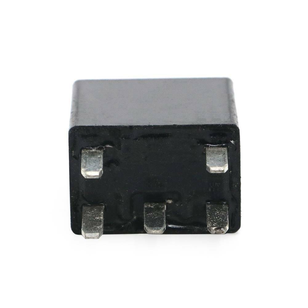 ATV Starter Relay 5 Pins For Can-Am Outlander Renegade 800 1000 ...