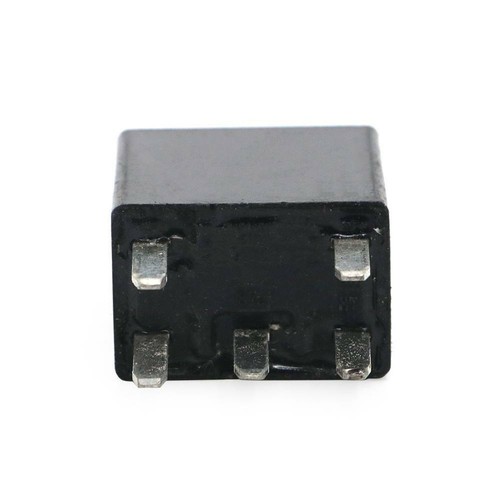 Starter Relay For Can-Am Commander 800 1000 Maverick/X3 710001334 ...
