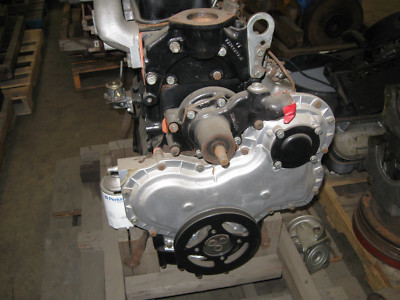 Complete Perkins 4.248.2 Diesel Engine | eBay