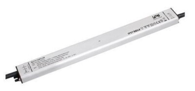 LED Power Supply 75W 12V 6.25A Self SLT75-12VFC-UN IP67 | eBay