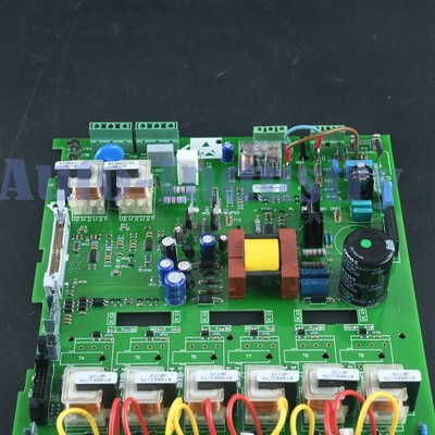 1PC new AH385851U002 AH385851U002 Fast Delivery ET9T | eBay