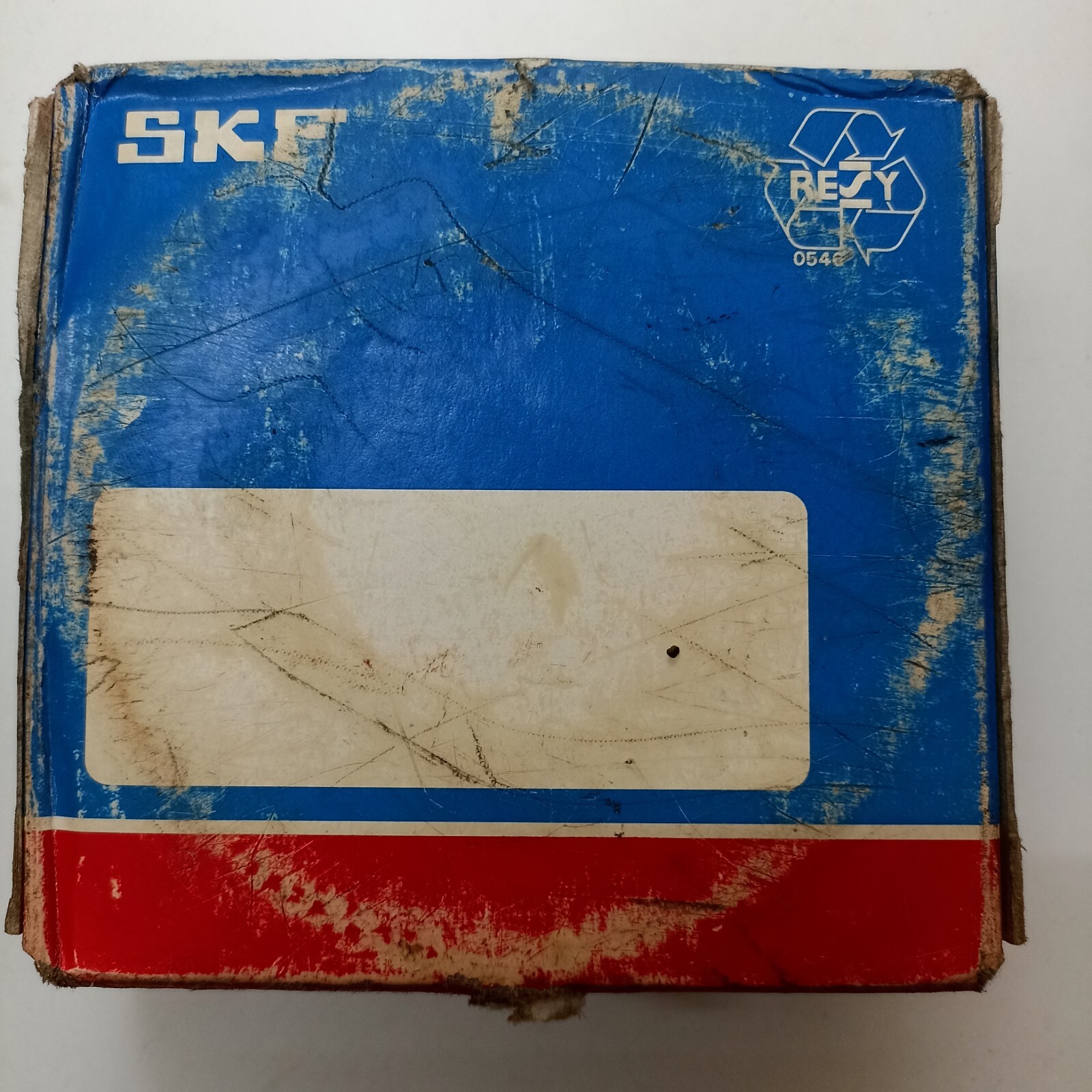 SKF 3310 A/c3 3310a C3 Bearing Ships for sale online | eBay