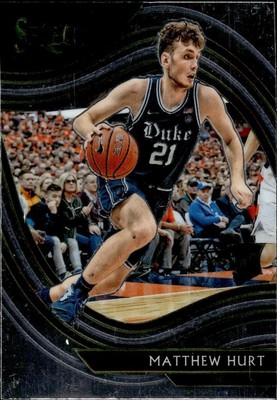 MATTHEW HURT CARD #299 BUY ANY 2 ITEMS FOR 50% OFF B225R3S4P31 | eBay