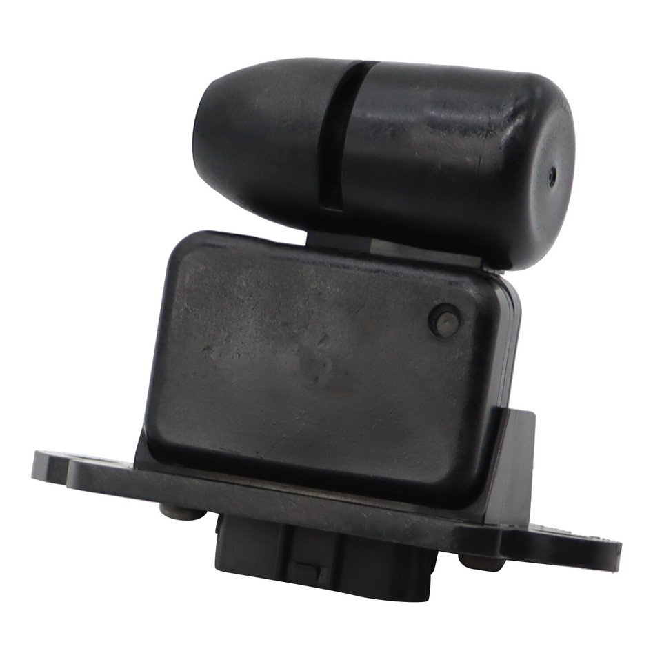 22204-20010 Mass Air Flow Sensor MAF For Toyota Camry Solara Lexus ...