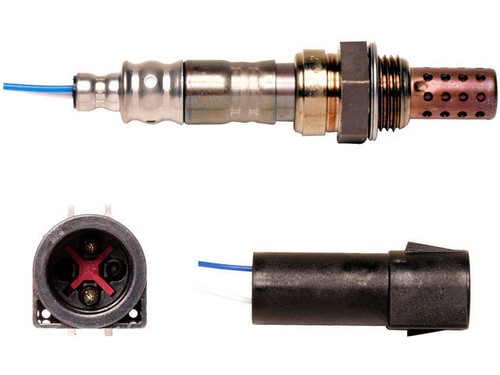 Upstream Oxygen Sensor For 1980-1982 American Motors Spirit 1981 ...