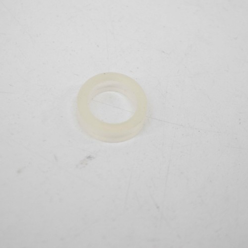 NEW VOLKSWAGEN TIGUAN MK1 SEAL SET KIT QUICK ACTING COUPLING 5N0317229 ...