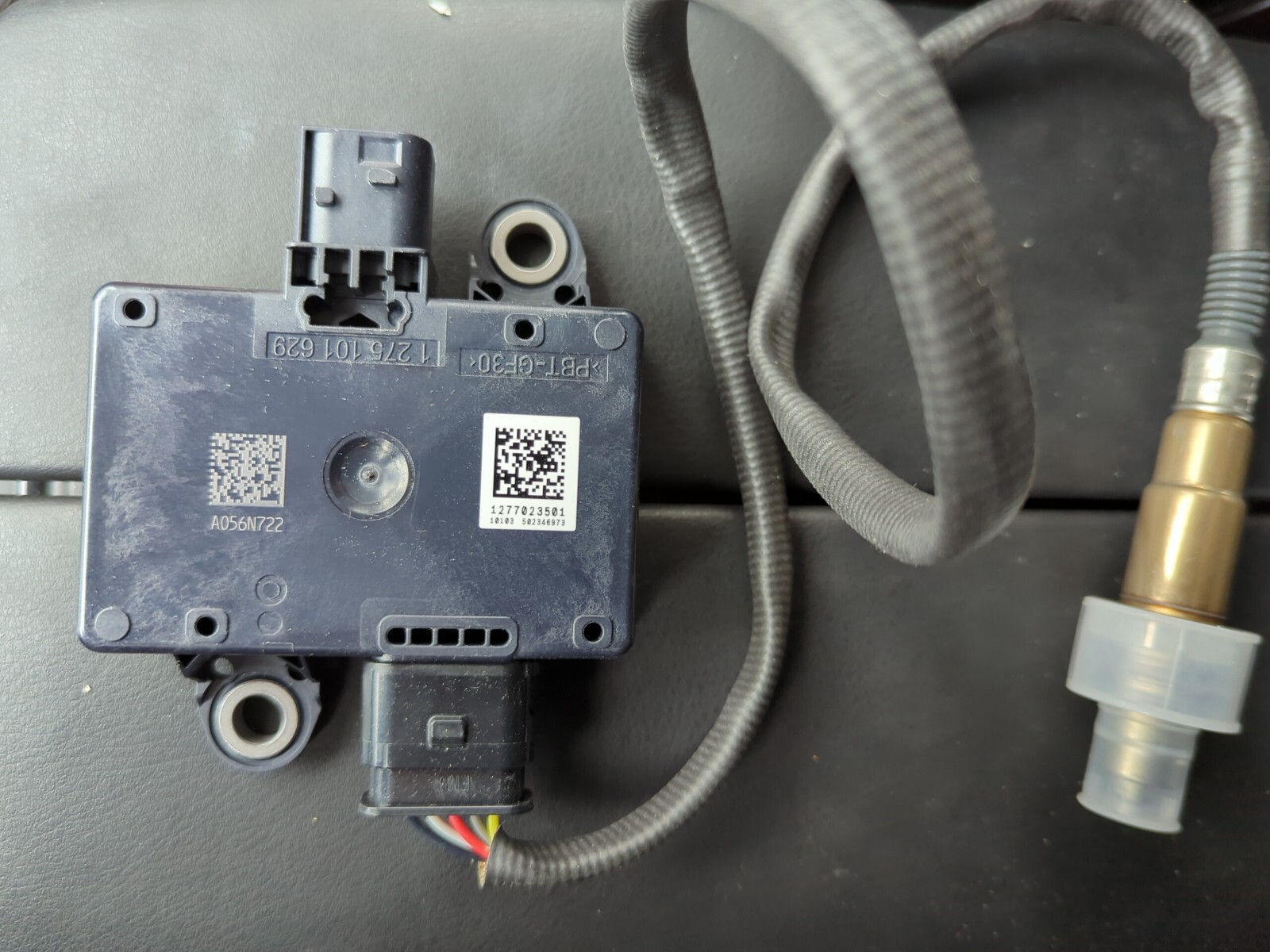 5461554-Particulate Matter Probe | eBay