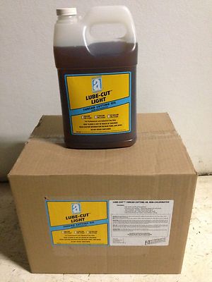 Pipe Threaders - Ridgid 700 Power Pony