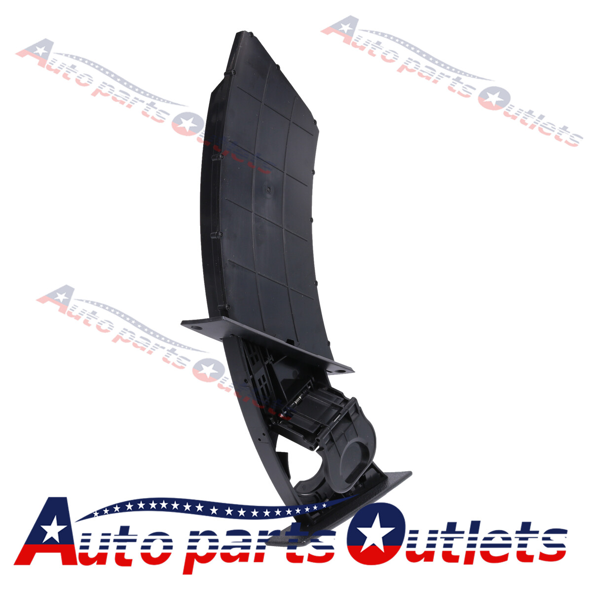 Black Cup Holder 51459125622 Front Drive LH Side For BMW 525i 528i 530i NEW 334735276837| eBay