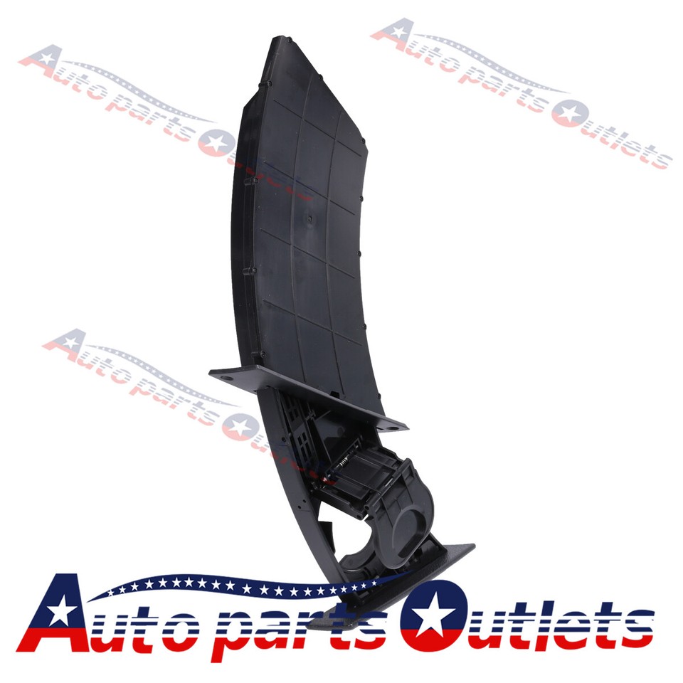 Black Cup Holder 51459125622 Front Drive LH Side For BMW 525i 528i 530i NEW 334735276837| eBay