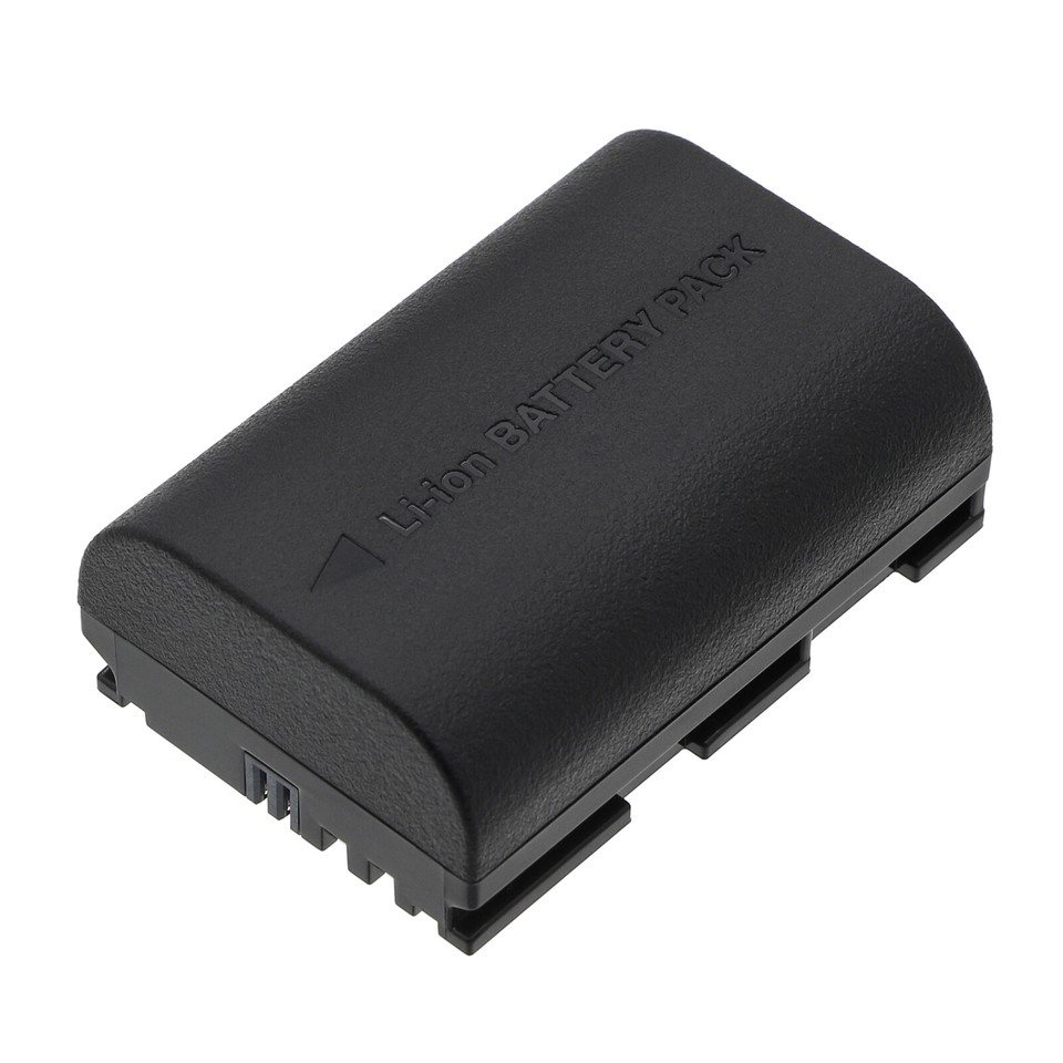 Battery for Tether Tools Air Direct | eBay