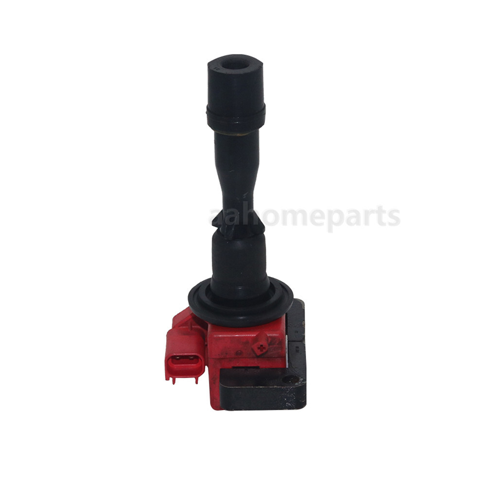 Genuine OEM Ignition Coil 90048-52119 9004852119 FK0040 for Daihatsu | eBay