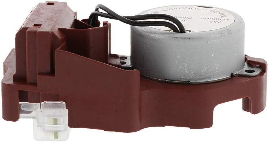 ERP W10006355 Shift Actuator for sale online | eBay