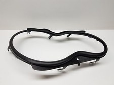 MERCEDES BENZ Gasket Sealing Ring Febest Part# 4603310380 OEM for sale ...