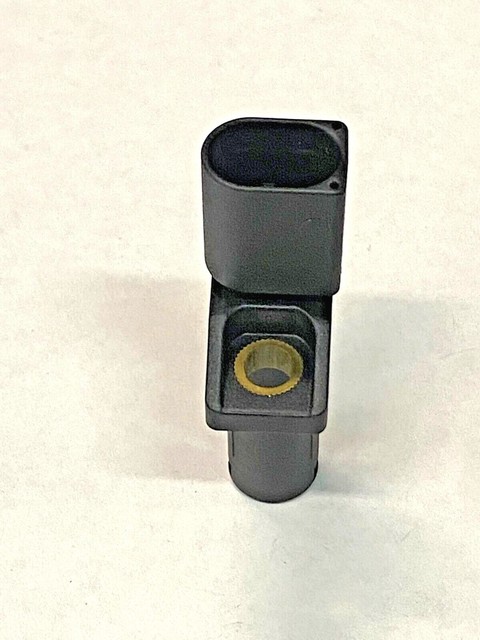 Engine Crankshaft Position Sensor Standard PC497 for sale online | eBay