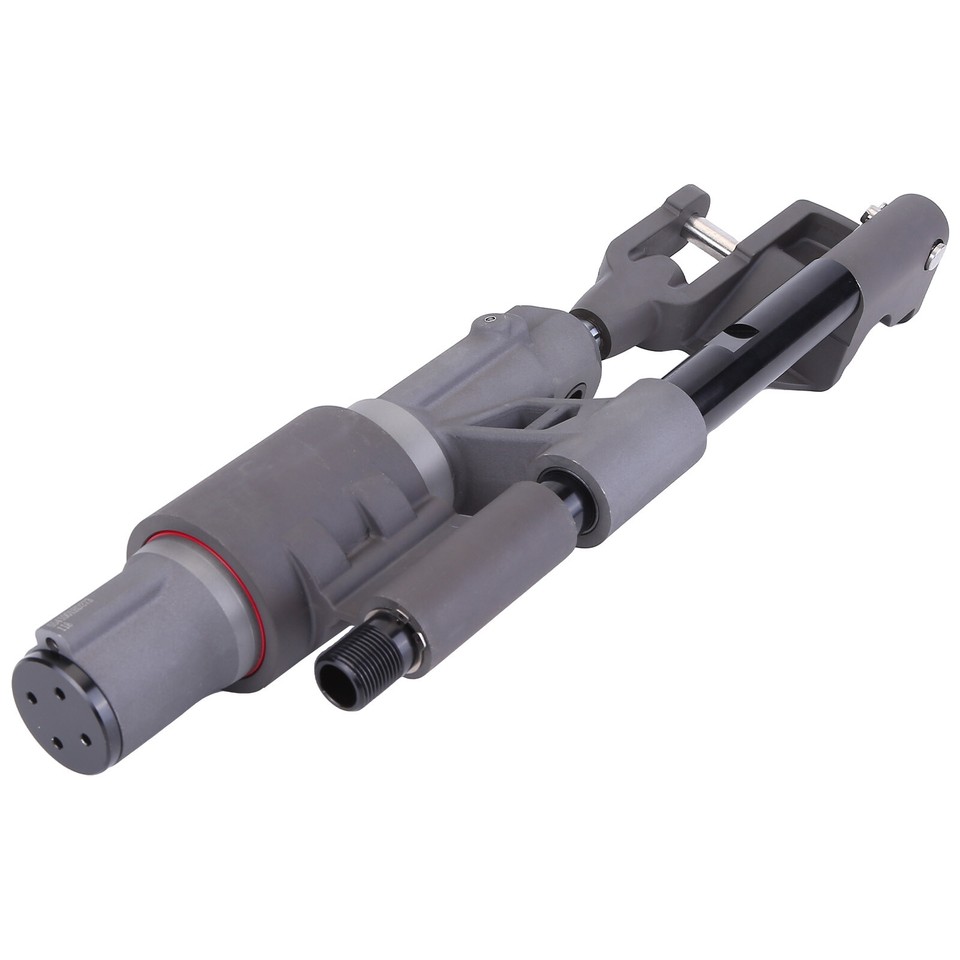 For Volvo Penta Power Steering Actuator Marine Part 3860883 21910902 ...