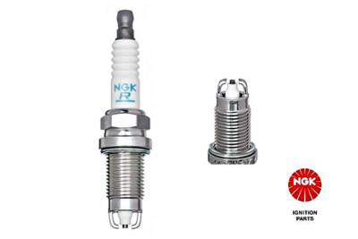 NGK Spark Plug MD355067 | eBay
