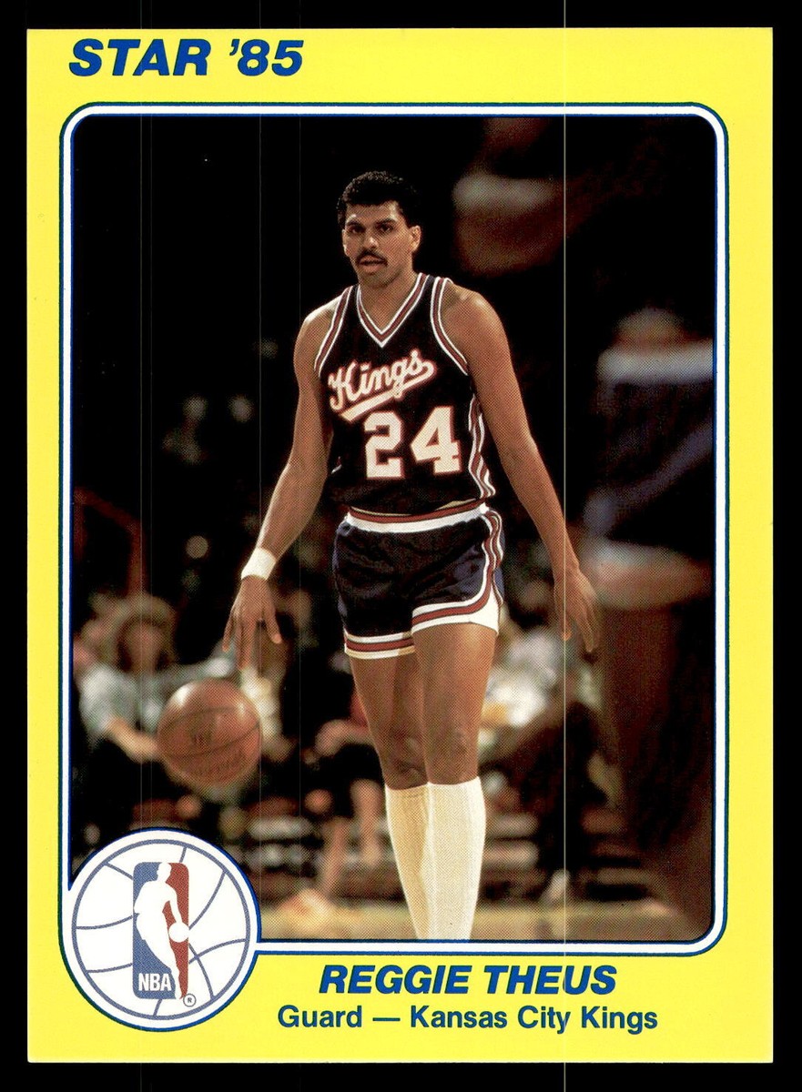Reggie Theus Jr No. 13 Indiana Uses 3s To Blow Out Bethune Cookman